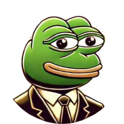 Create PECH.yaml by PEPECASH88 · Pull Request #3351 · tonkeeper/ton-assets · GitHub